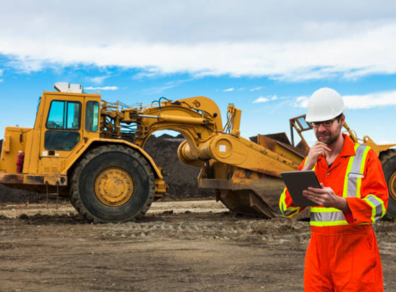 CACES ® R482, tout savoir sur la formation